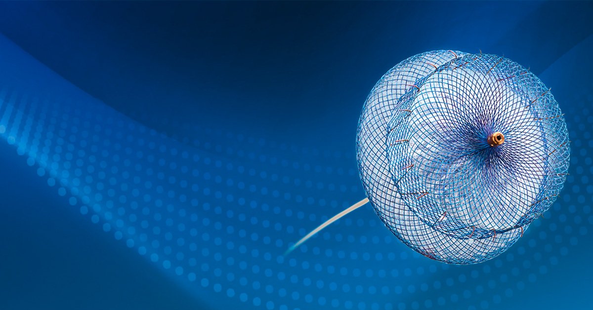 Amplatzer Amulet LAAO Clinical Data