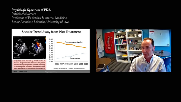 Abbott Structural Heart Solutions