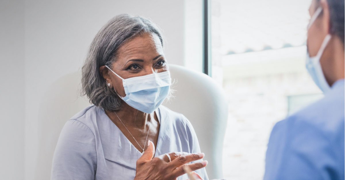 Abbott Structural Heart | Products & Solutions