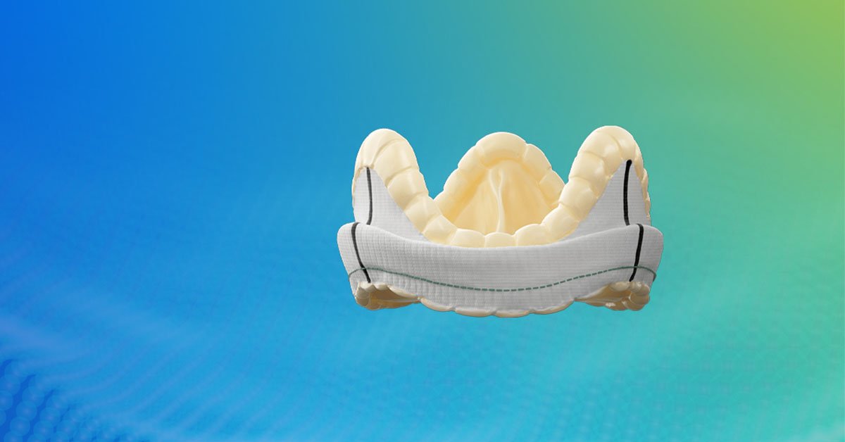 Epic Max Aortic Stented Tissue Valves | Abbott