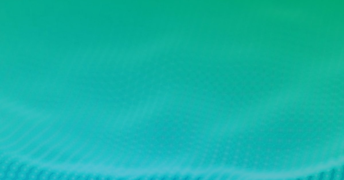 Abbott Surgical Heart and Stented Tissue Valves Webinars