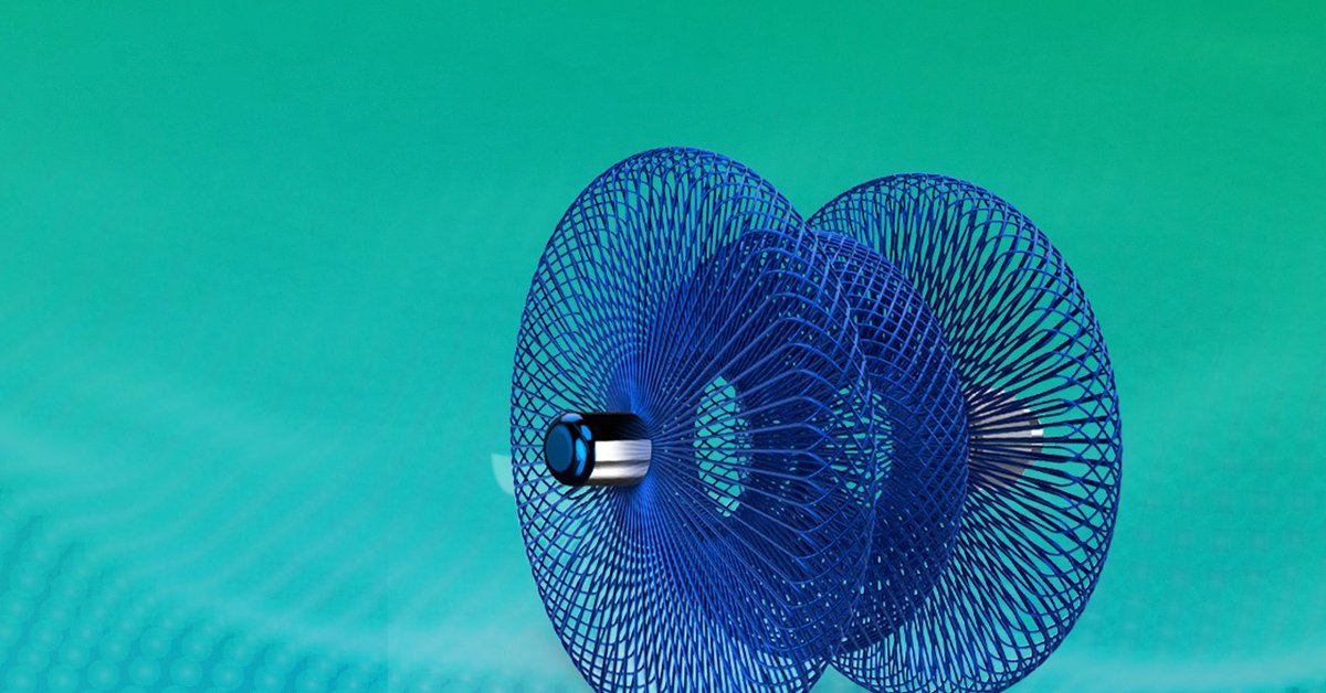 Amplatzer Duct Occluders | PDA Closure