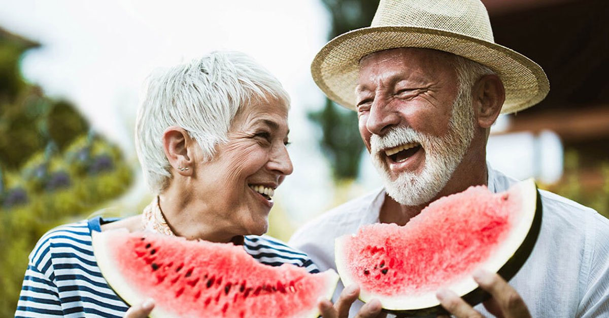 Mitral Valve Replacement | Mitral Regurgitation