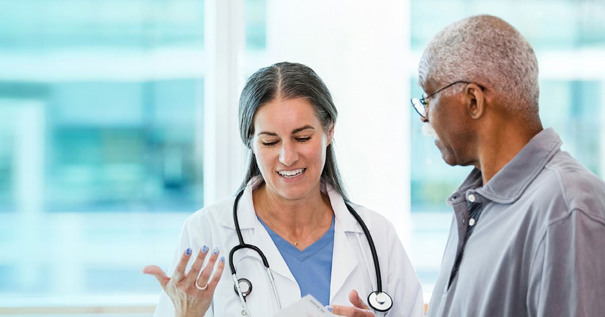 CATALYST Trial | Atrial Fibrillation Clinical Trials