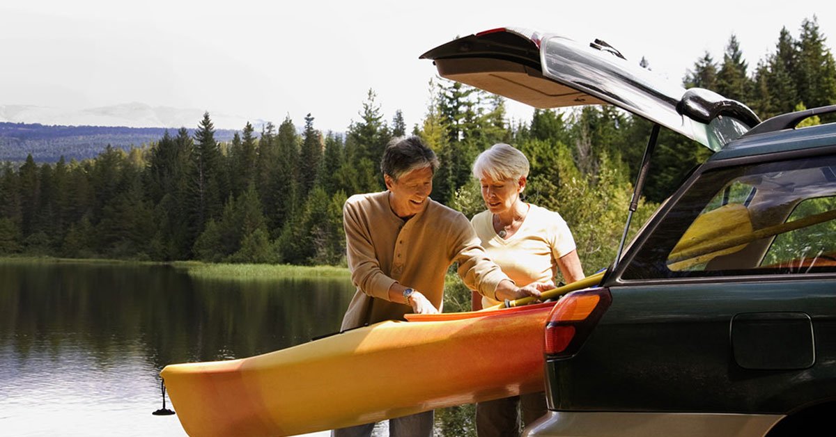 Structural Heart Disease Treatments | Abbott