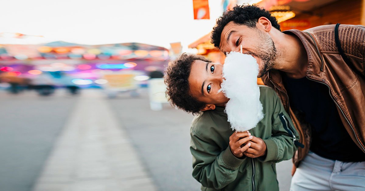 Patent Ductus Arteriosus Treatment Pda Closure