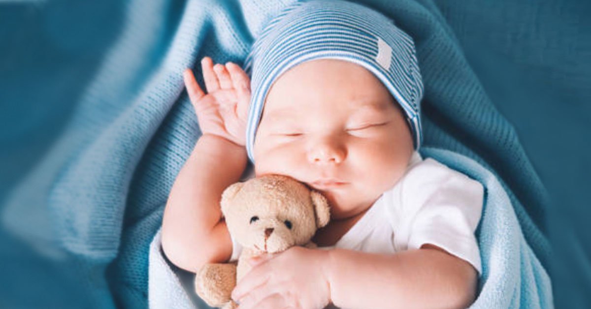 Patent Ductus Arteriosus Closure in Premature Infants