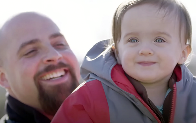 Patent Ductus Arteriosus Closure in Premature Infants