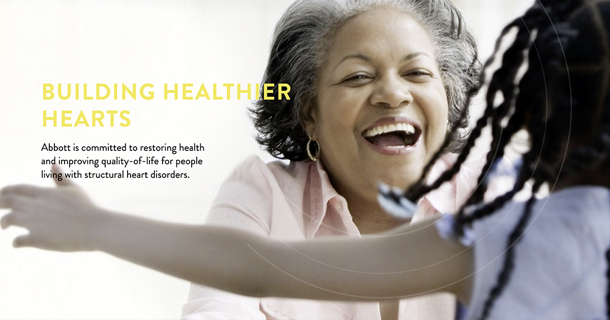 Tricuspid Valve Repair